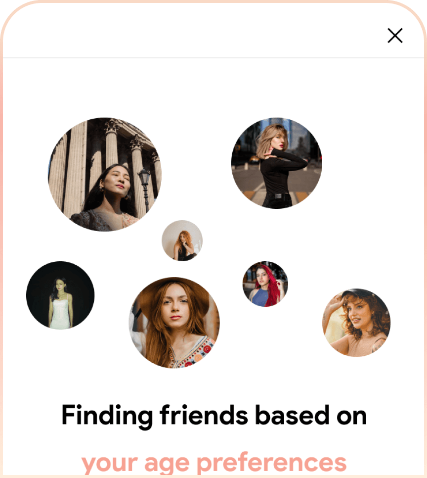 World's First Covid-19 Unvaccinated Platform – Unjected