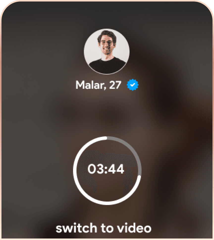 World's First Covid-19 Unvaccinated Platform – Unjected