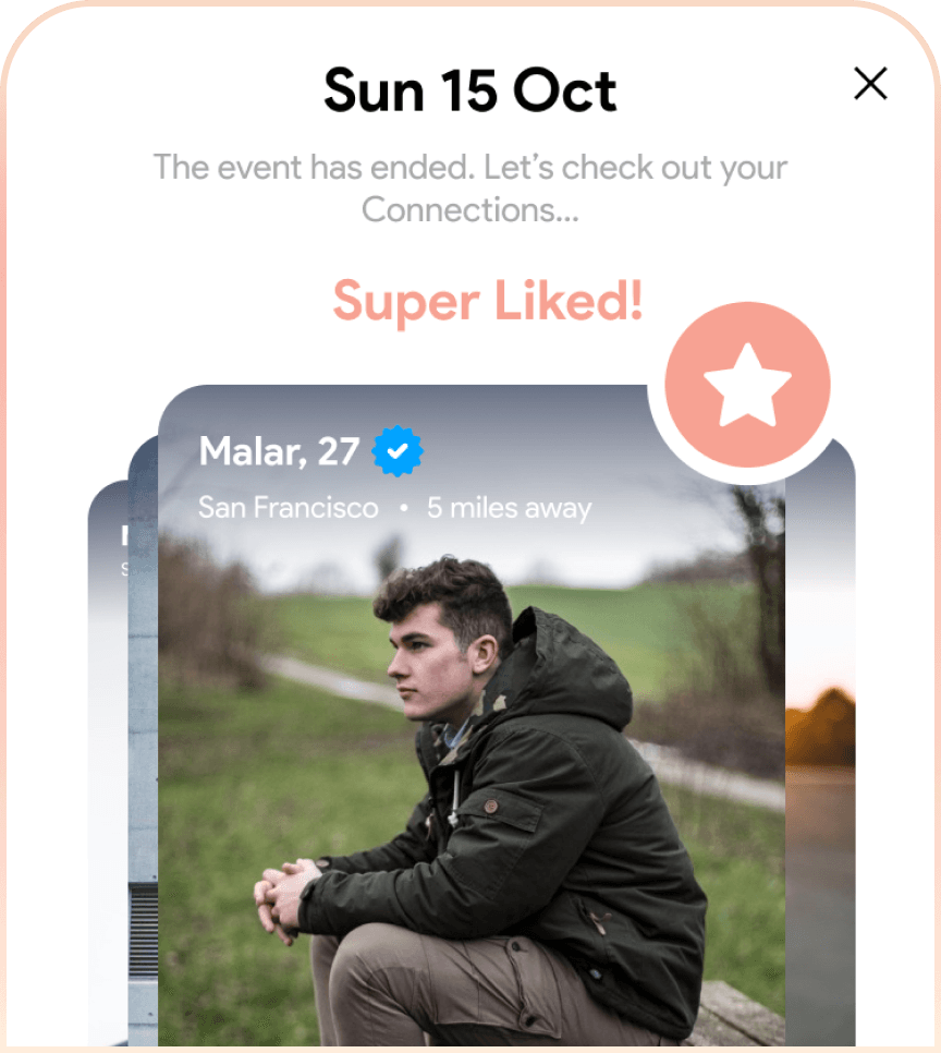 World's First Covid-19 Unvaccinated Platform – Unjected